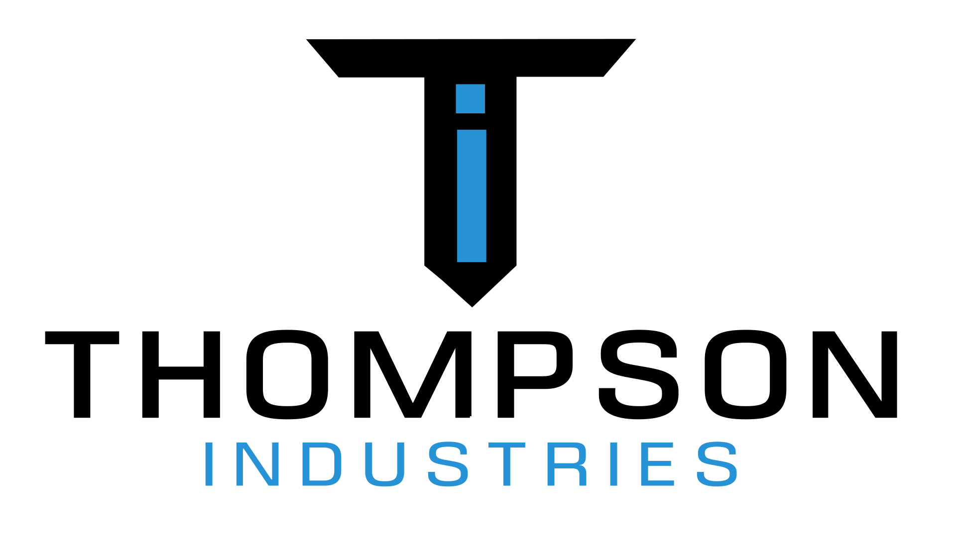 Thompson Industries - Thompson Industries